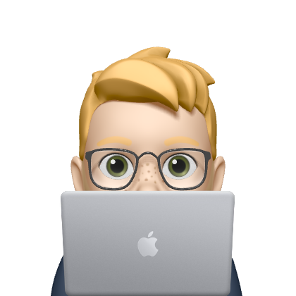 David Alecrim - Home